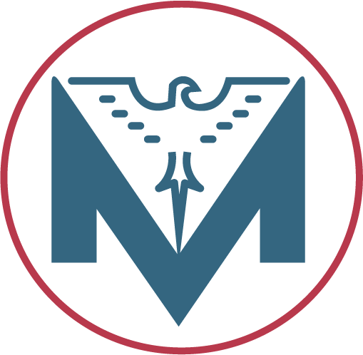 Metal Marvel Works – Opening Soon